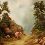 Artist List - Dutch Art Gallery