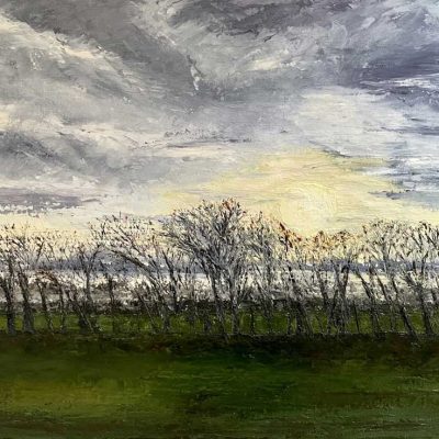 Rugg, Elizabeth Archives - Dutch Art Gallery